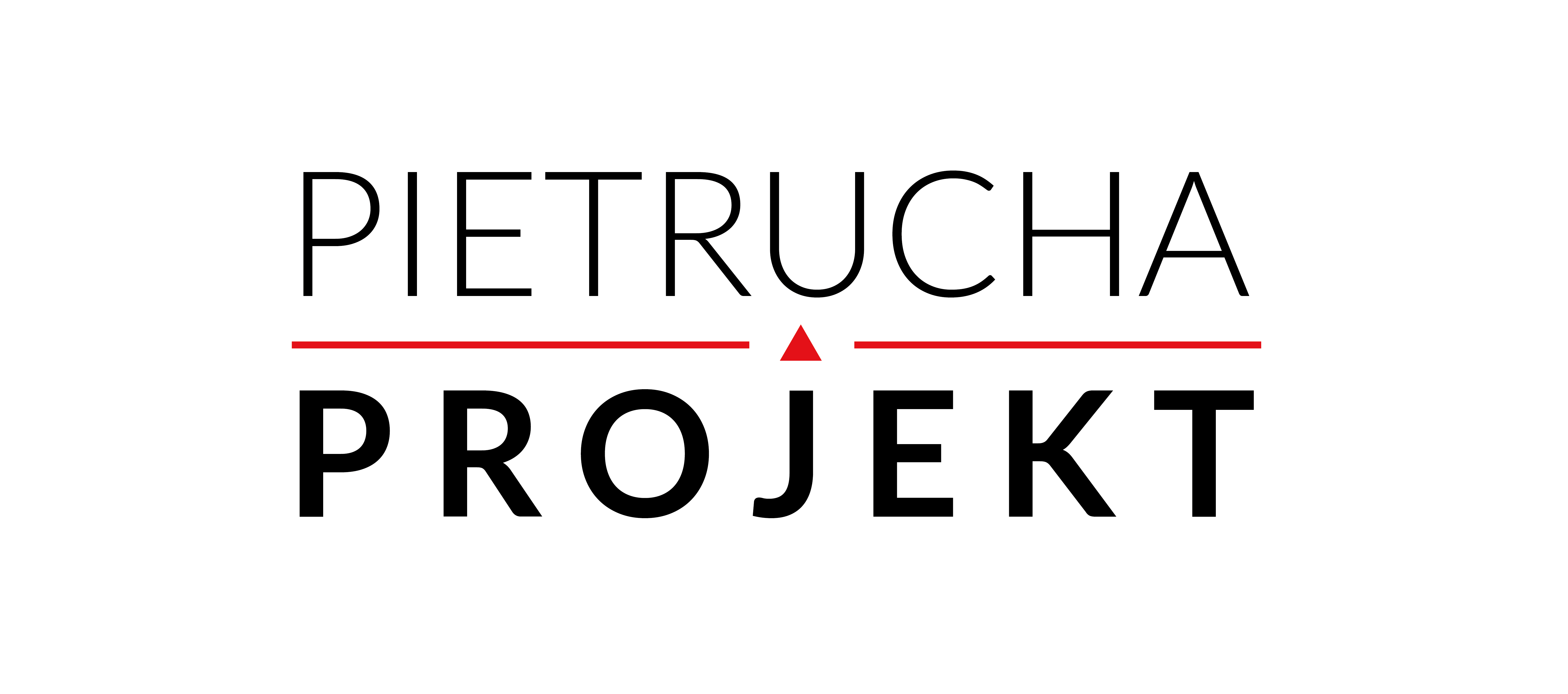Pietrucha Projekt - Pracownia Architektoniczna - 20 lat doświadczenia w ...